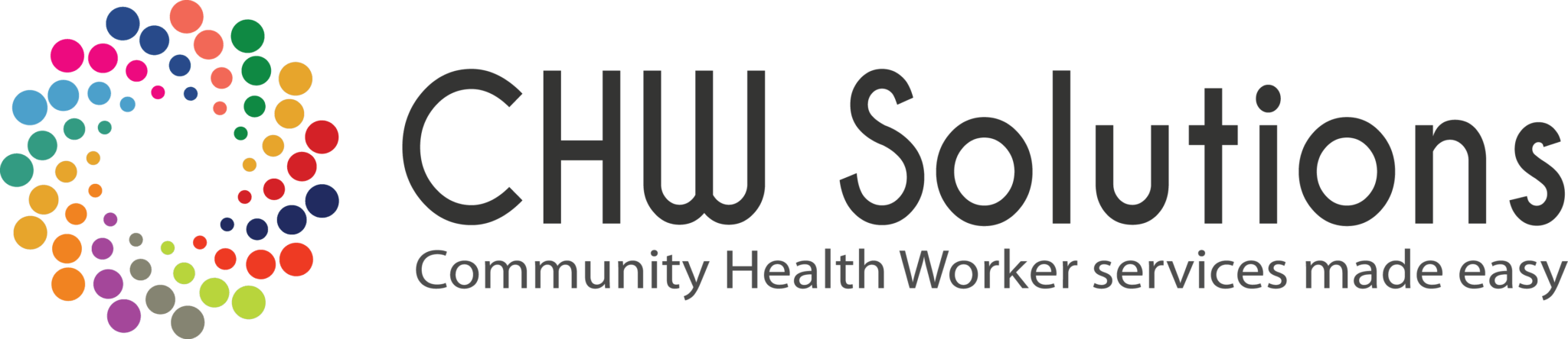 CHW Billing Toolkit Appendices - CHW Solutions