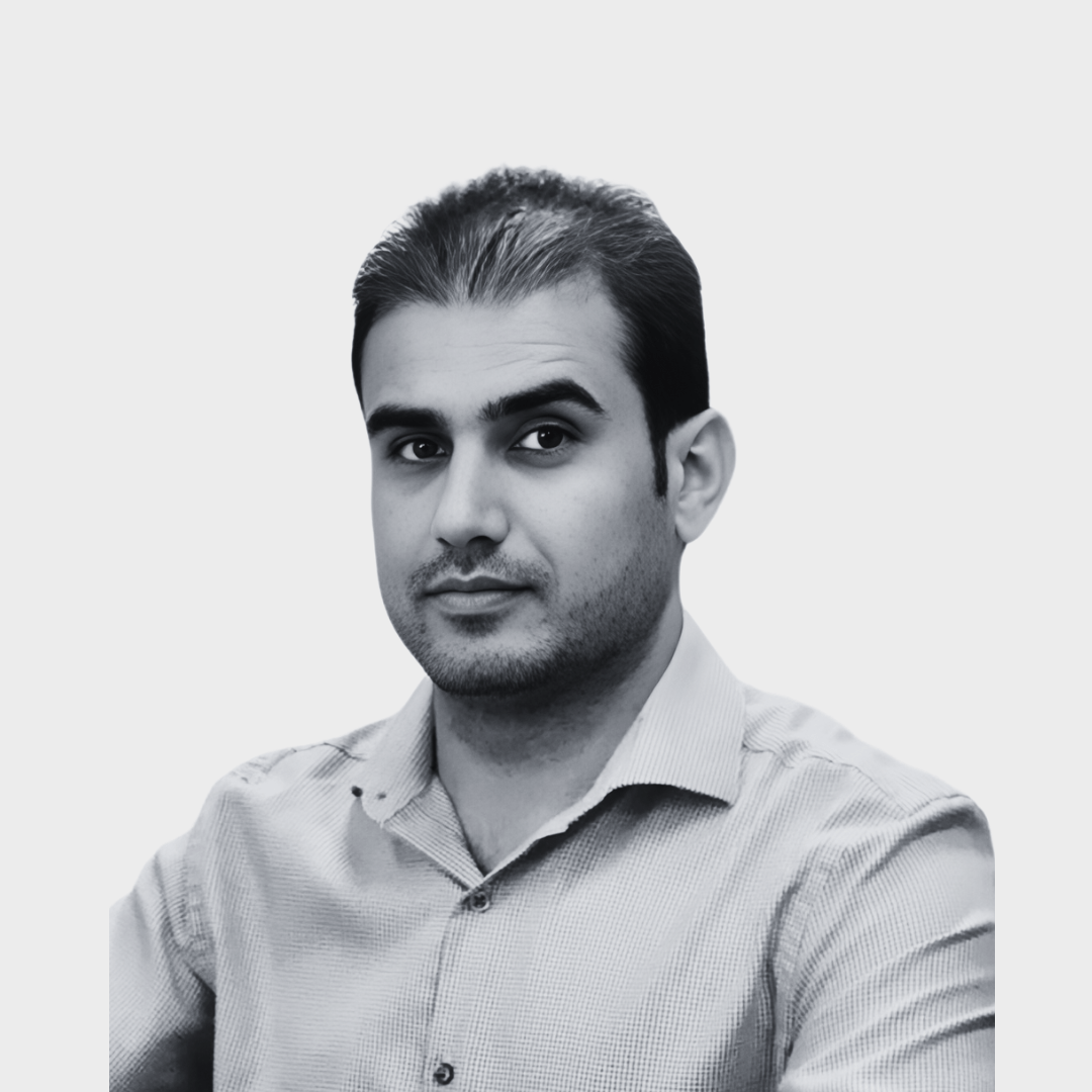 About Us - CHW Solutions